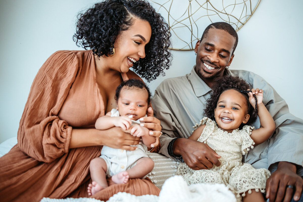 Contact | Jade Godbolt