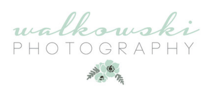 Capturing Timeless Memories | Walkowski Photography