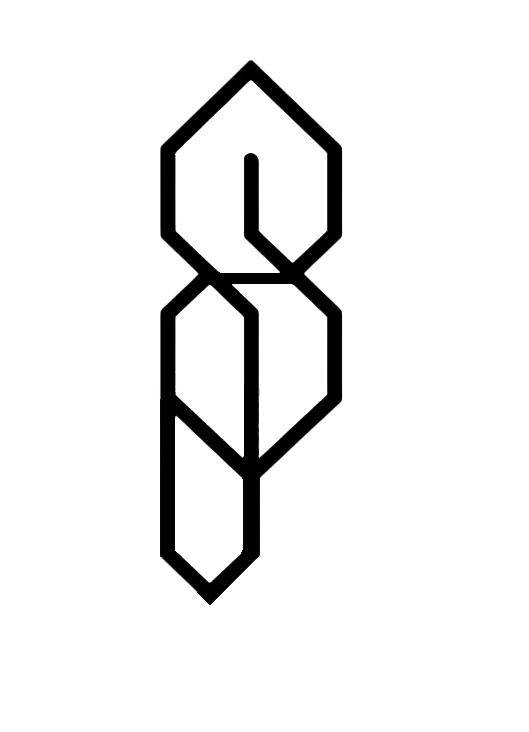Staker Precision