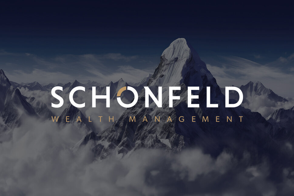 Schonfeld Wealth Management | Custom Investment Portfolios