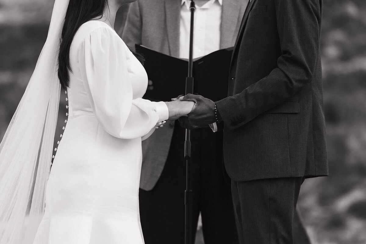 Rachel Murray | Las Vegas Photographer