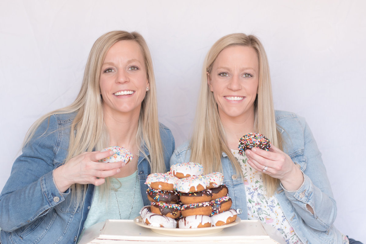 E-Squared Photography