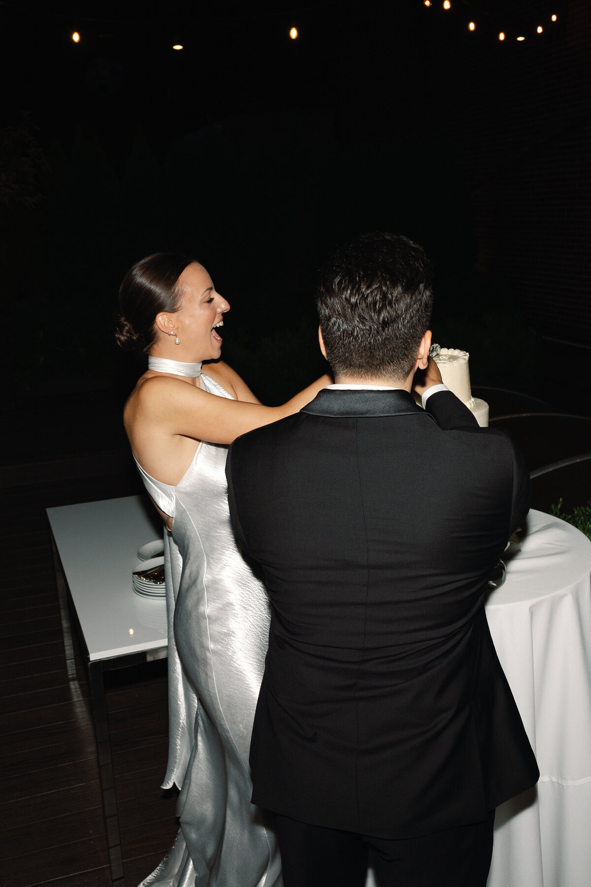 DC Wedding Photographer | Alex McCormick Photography