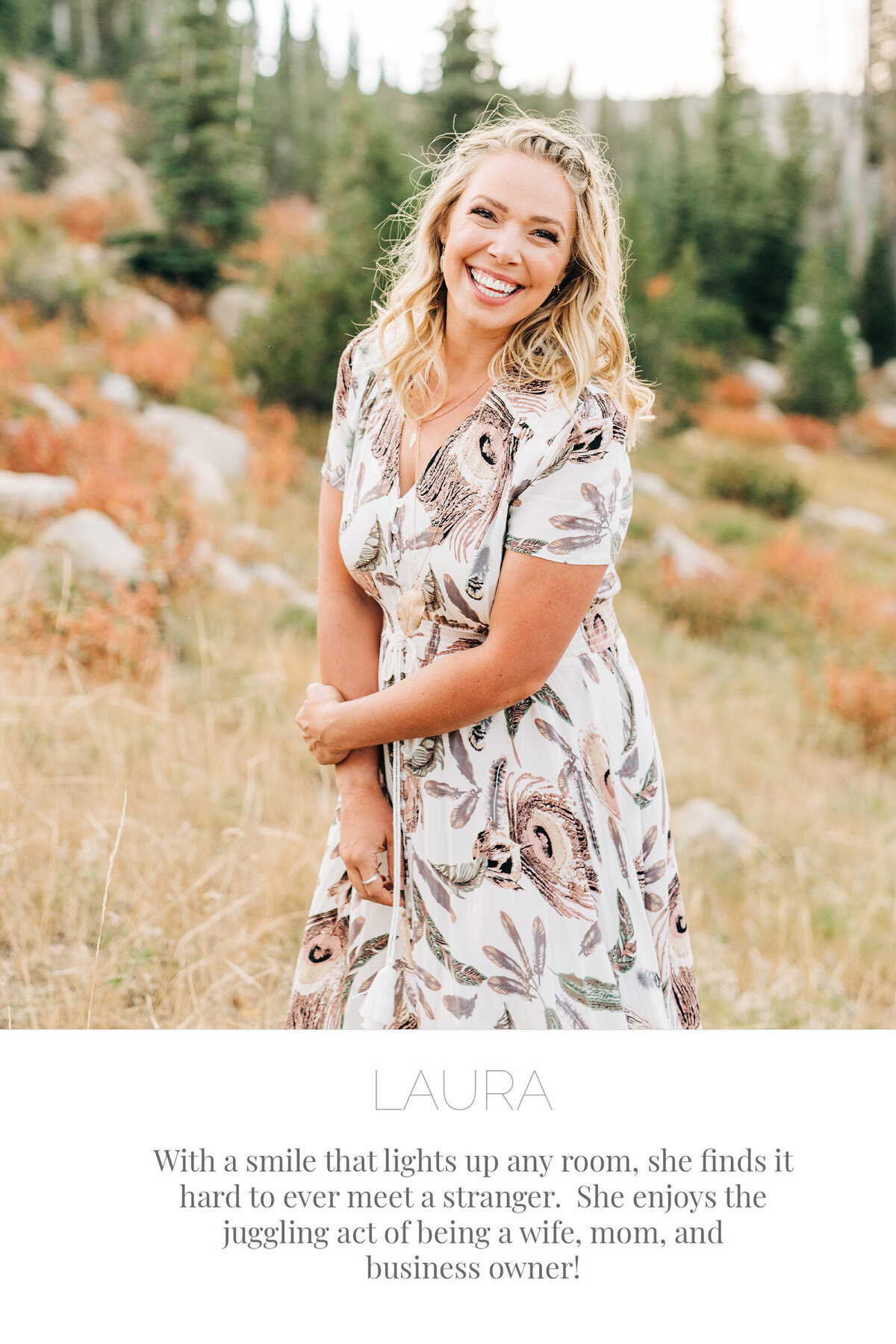 Cimbalik Photography: McCall, Idaho Wedding Photography