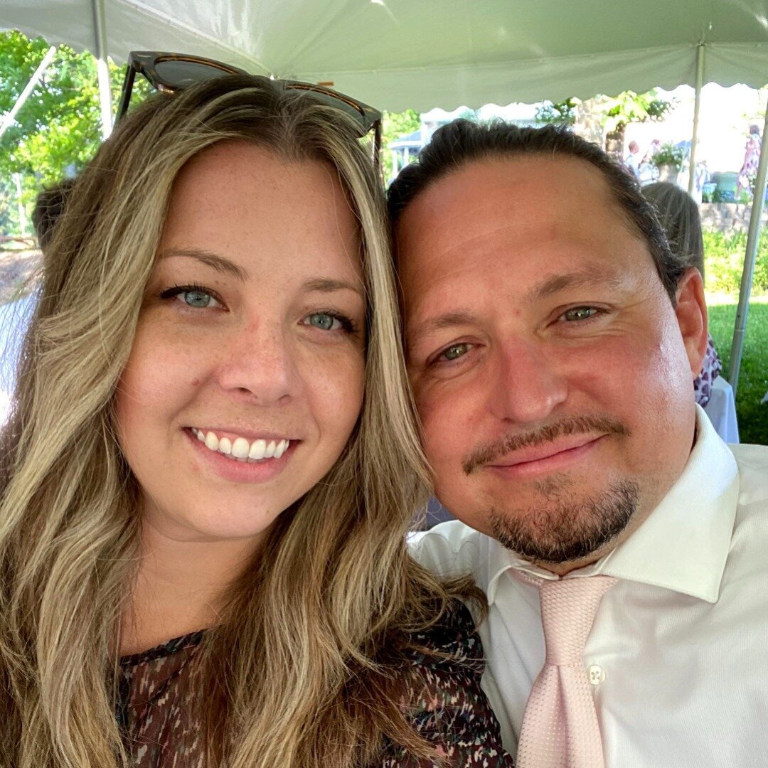 Hyatt Zilara Riviera Maya Wedding | Crystal & Chris