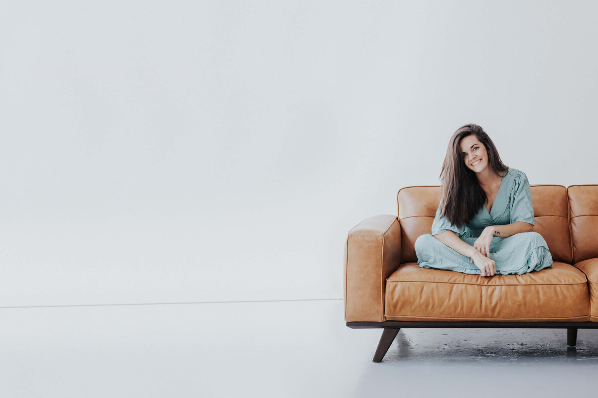 About - Kat Joseph Creative