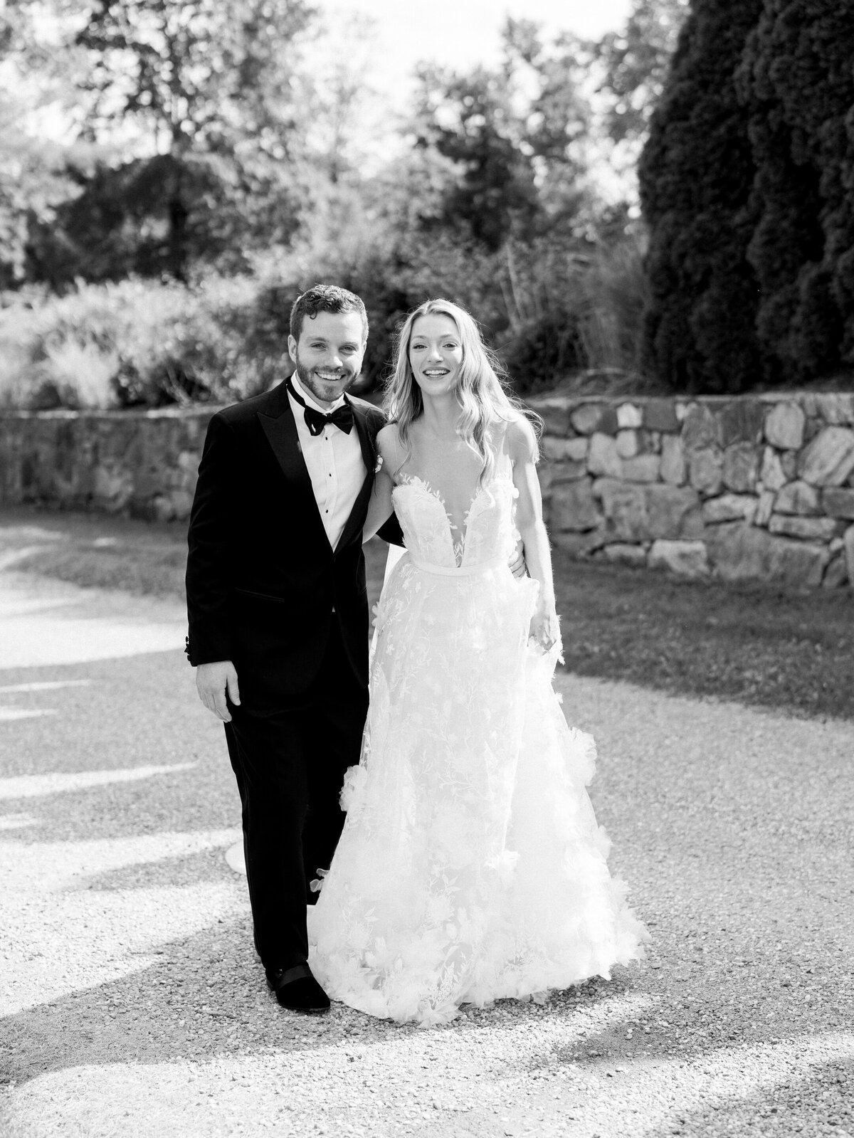 Portfolio | Jennifer Conti Photography