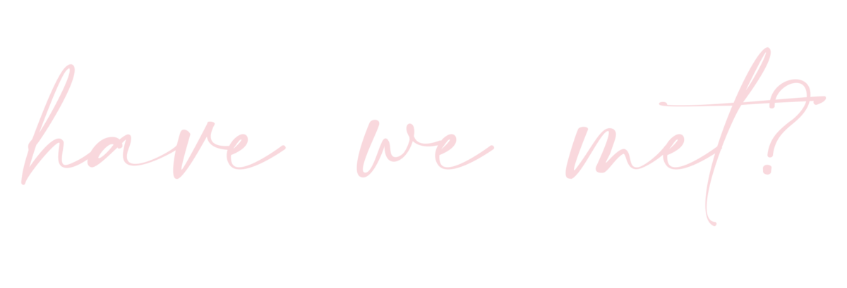 For Joy Photography | Houston Wedding Photographer