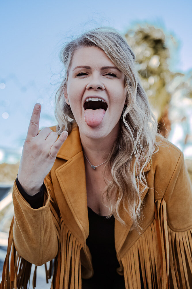 About | Kathryn Johnson Photography