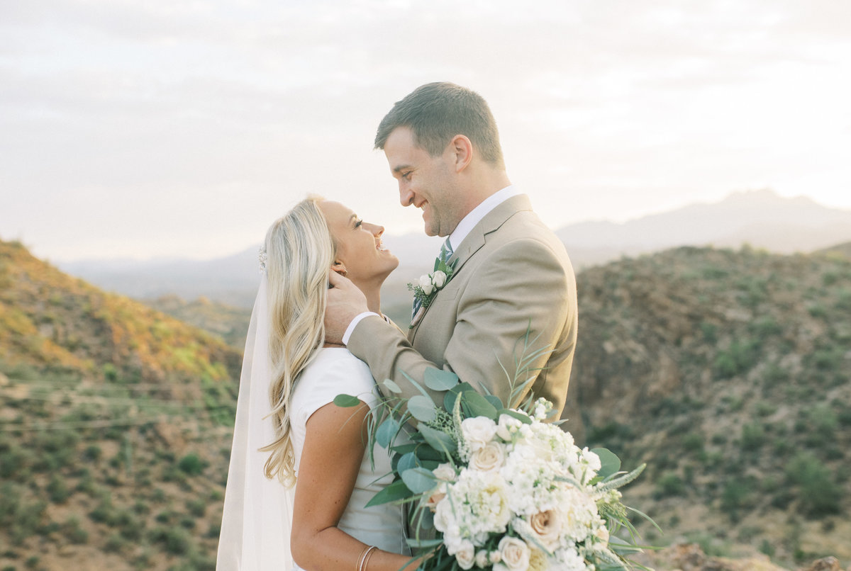 Home [kimskinnerphotography.com]