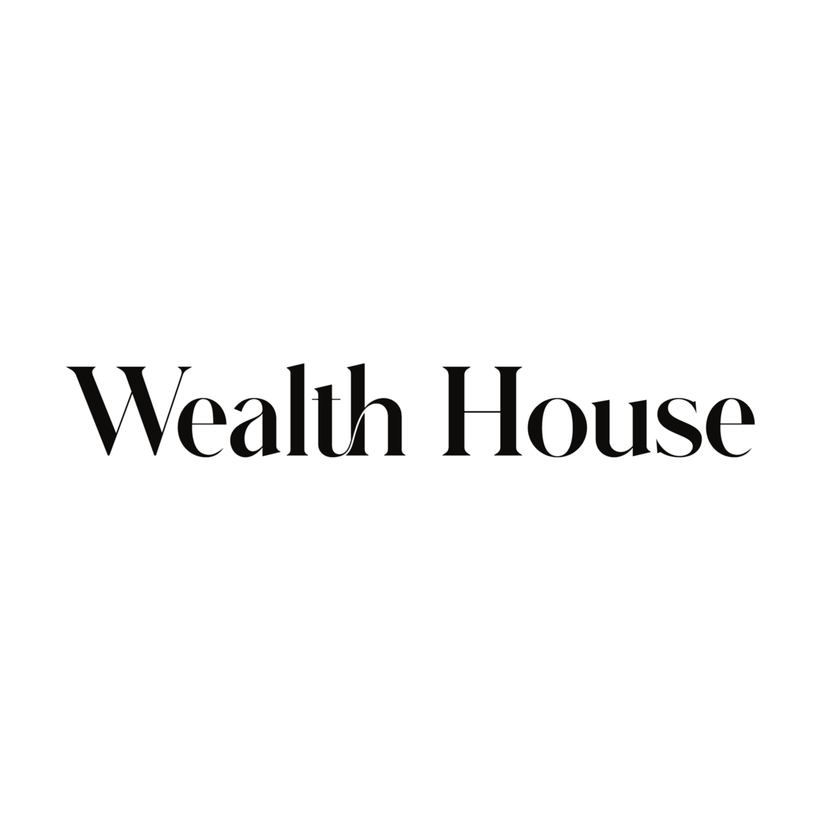 Wealth House | Sydney Pre-Sale Home Renovation Specialist