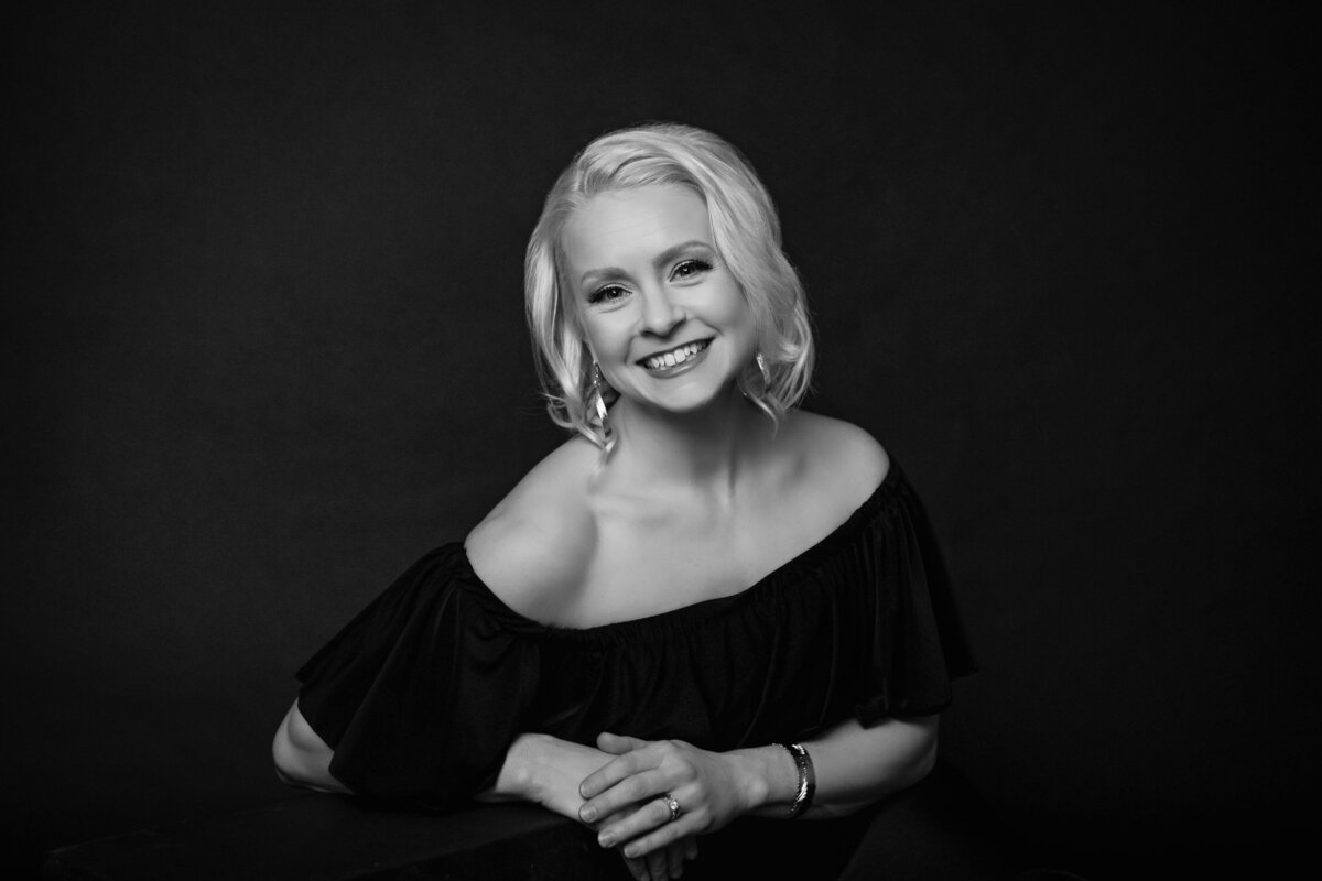 Women’s Beauty Photography | Adore Photo Studio | Buffalo, New York