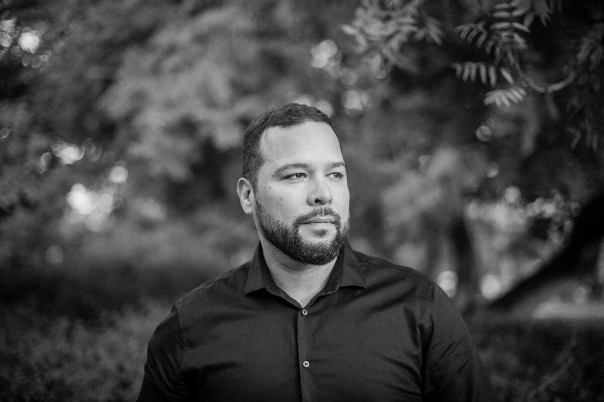 Home [jeremyfosterfilms.com]