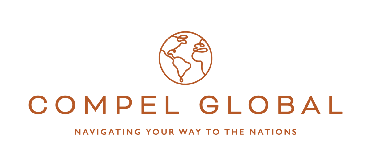 Opportunities to Go | Compel Global