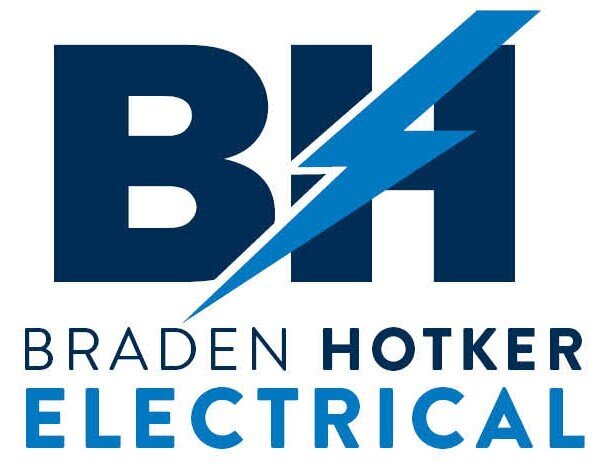 BH Electrical - Electrician Warrnambool - Commercial & Domestic