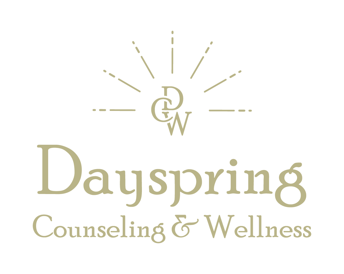 Home | Therapy Office in Rio Rancho and Albuquerque, NM