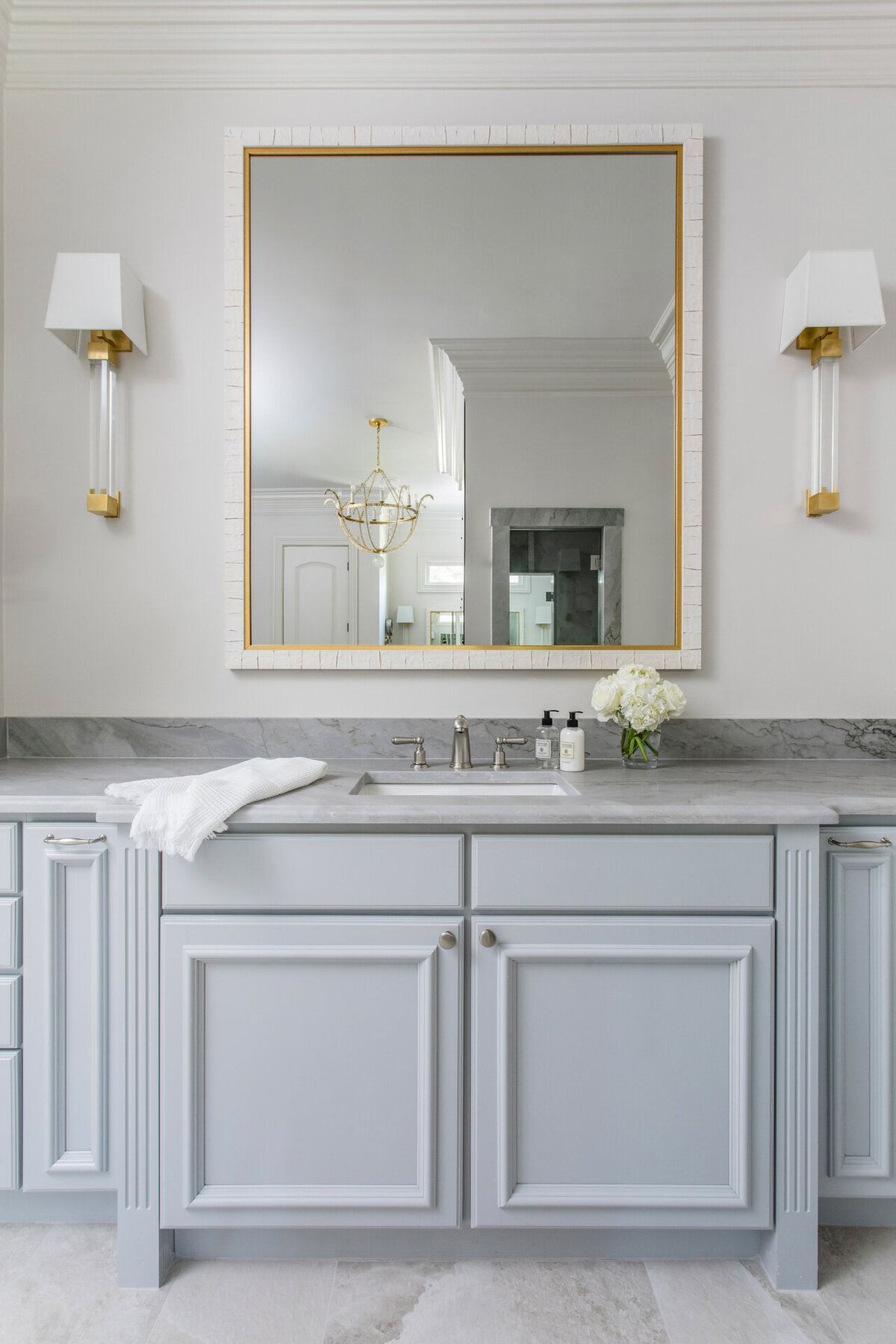 Dreams Come True | Morse Design | Marietta Interior Designer