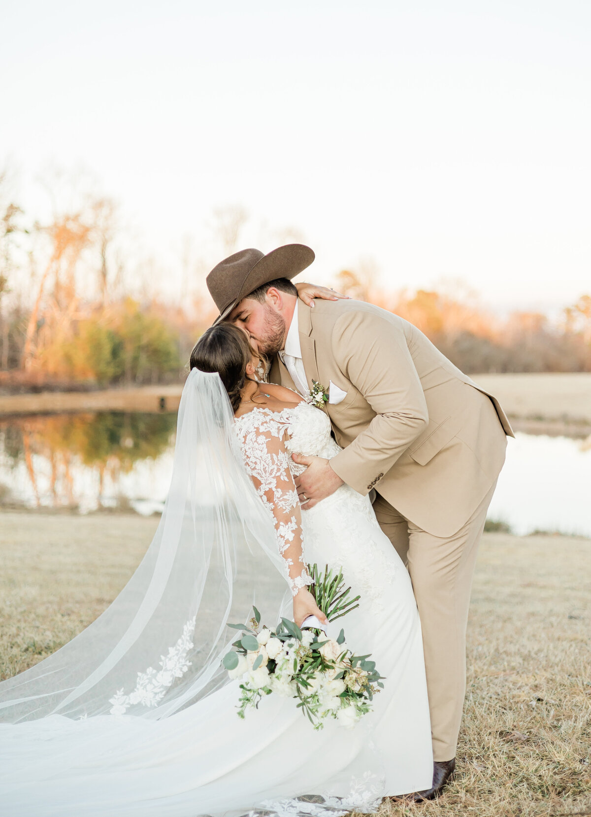 Hannah Cree Photography | Home