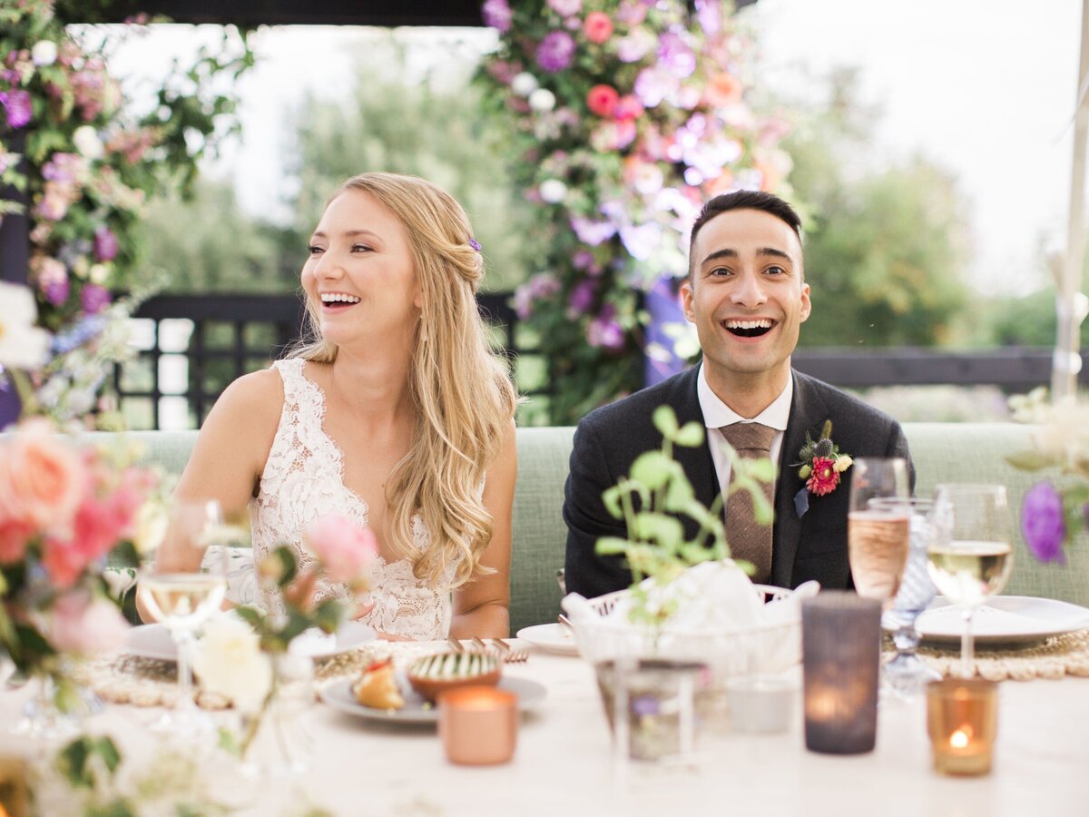 Danielle + Filipe- Shealyn Angus Weddings & Events