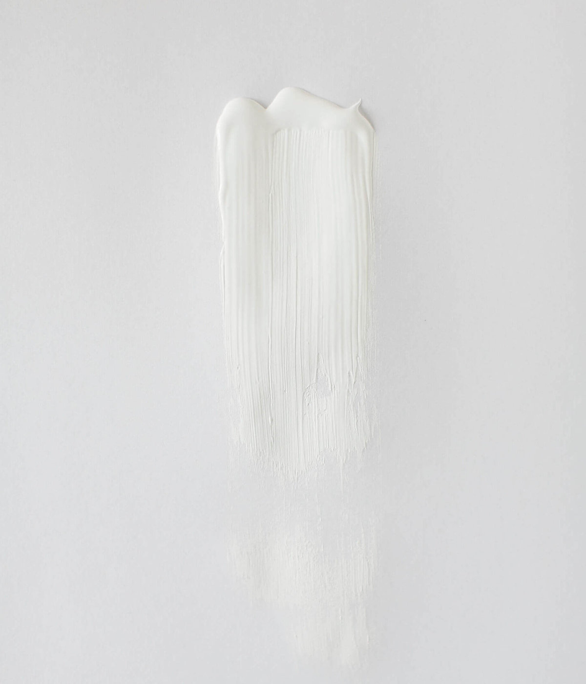 Expert Finish Selection | Oxford Avenue