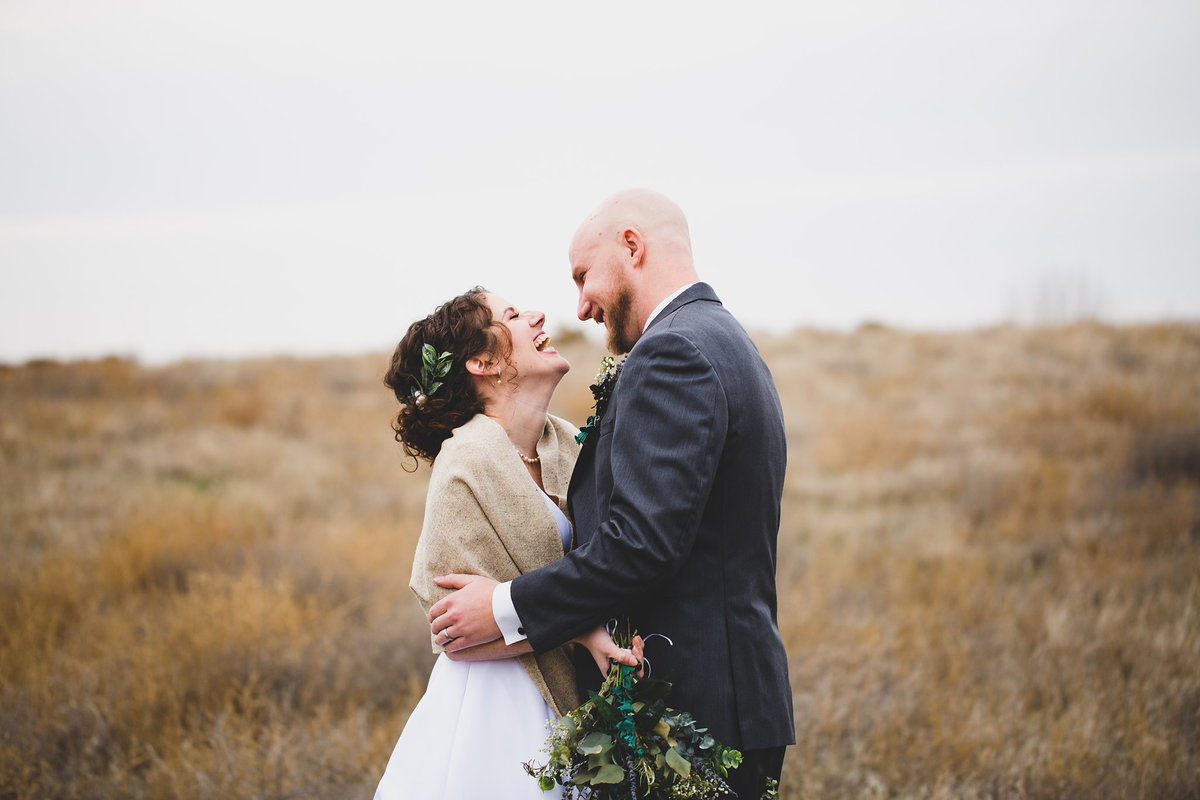 Jordan Edens Photography | Tri-Cities Wedding Photographer