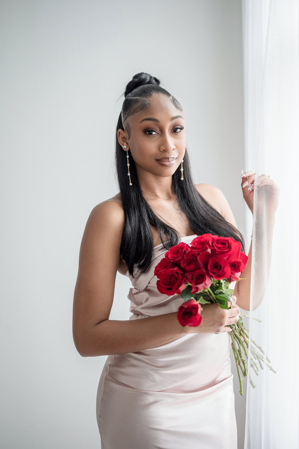 Home [carolinehilty.com]