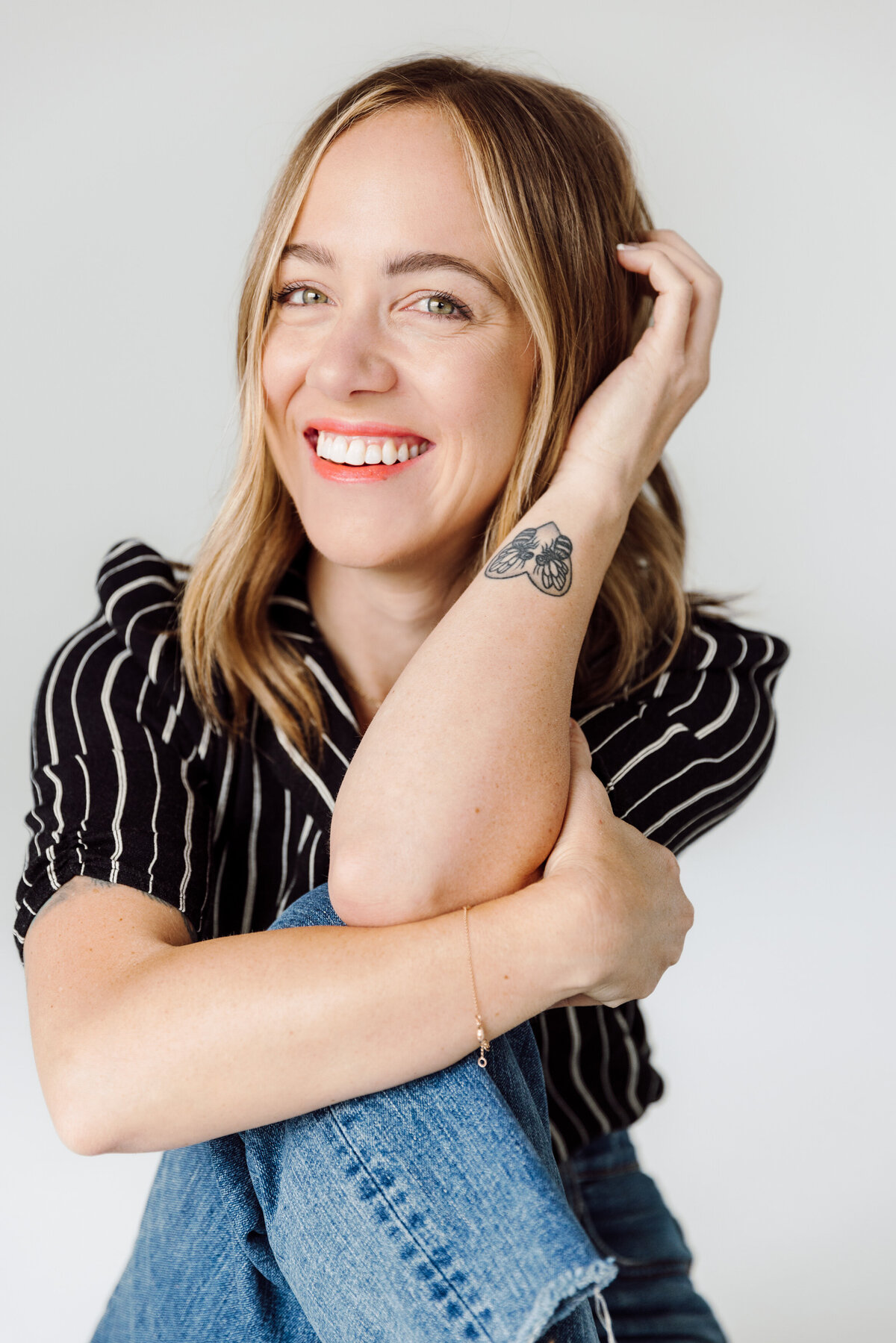 Home | caralovesomaha.com