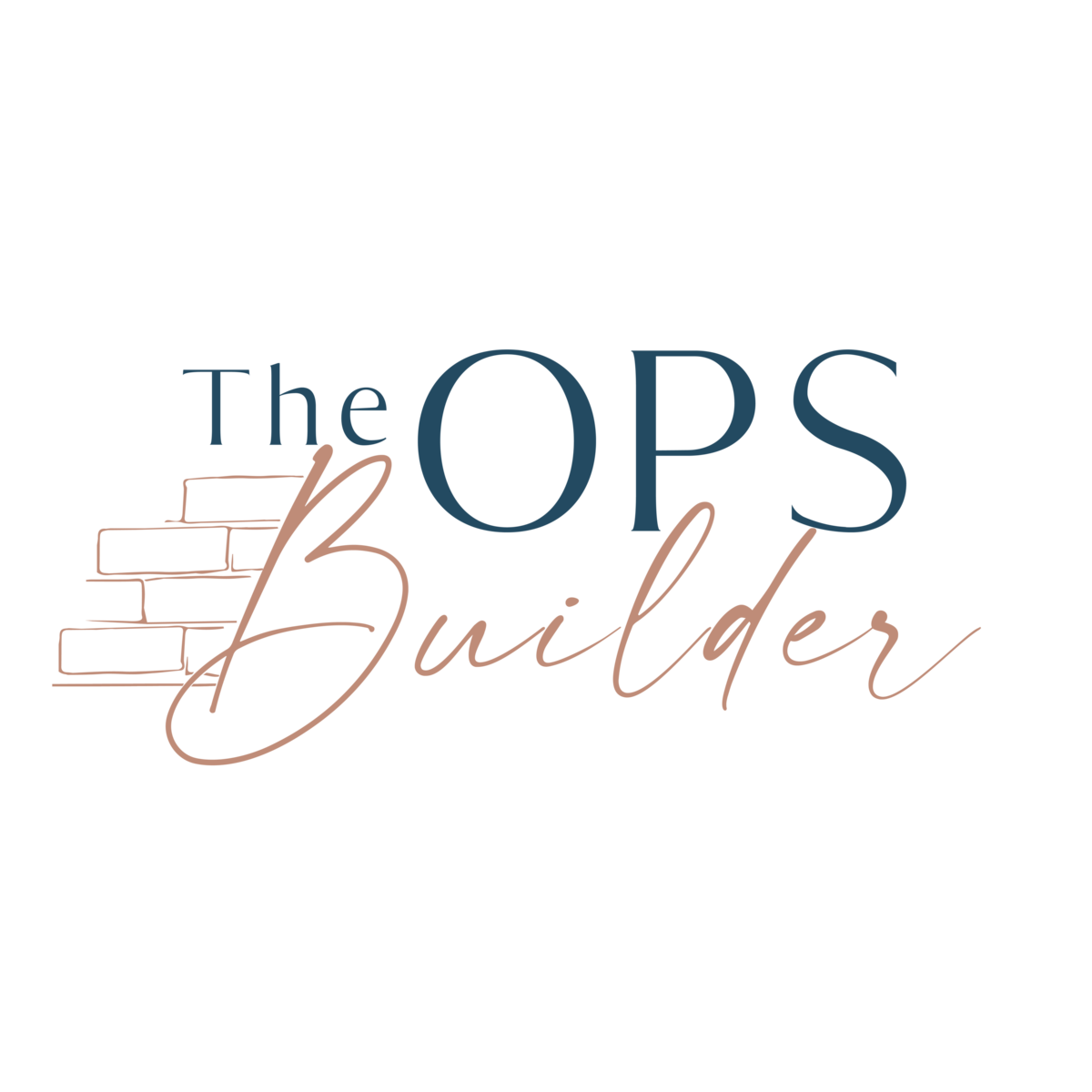 The Ops Builder: Certified Clockwork Partner