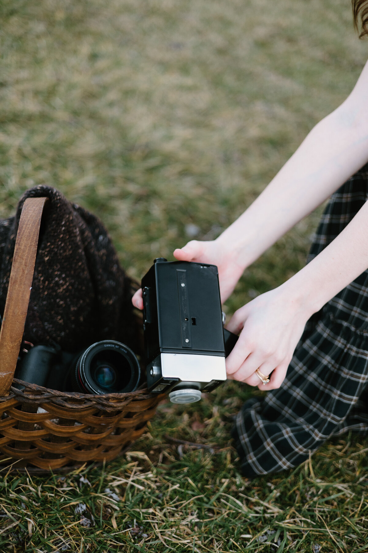 Annie Graham Photography