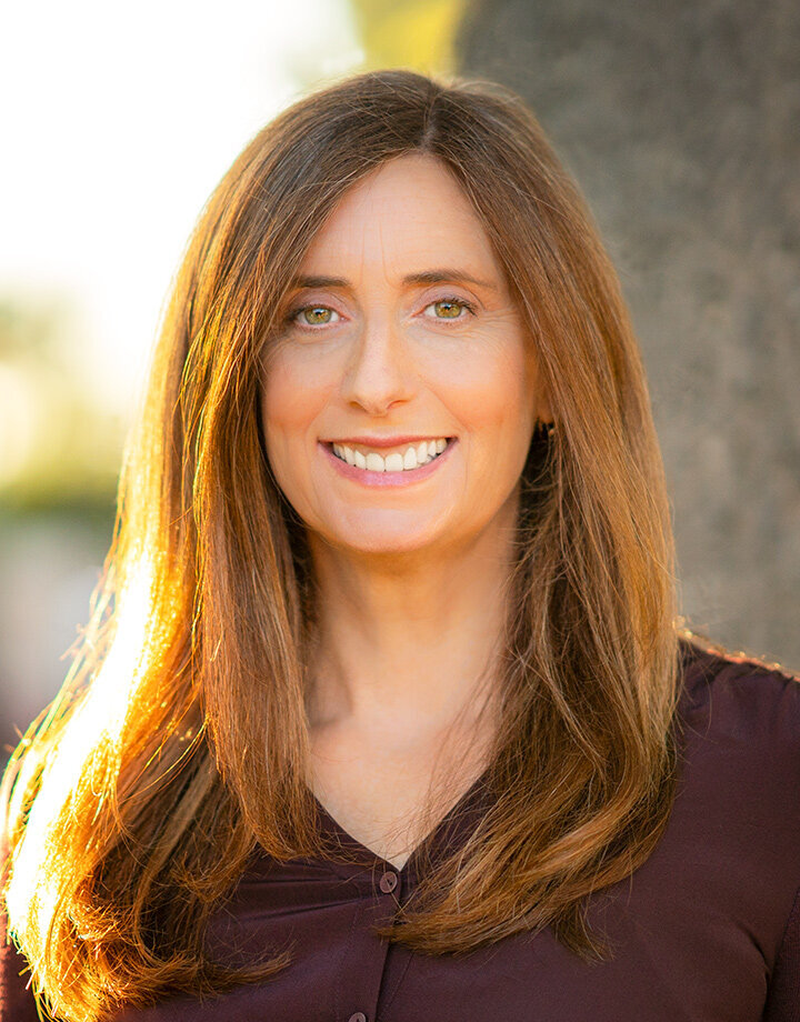Mindfulness Meditation Courses with Diana Winston