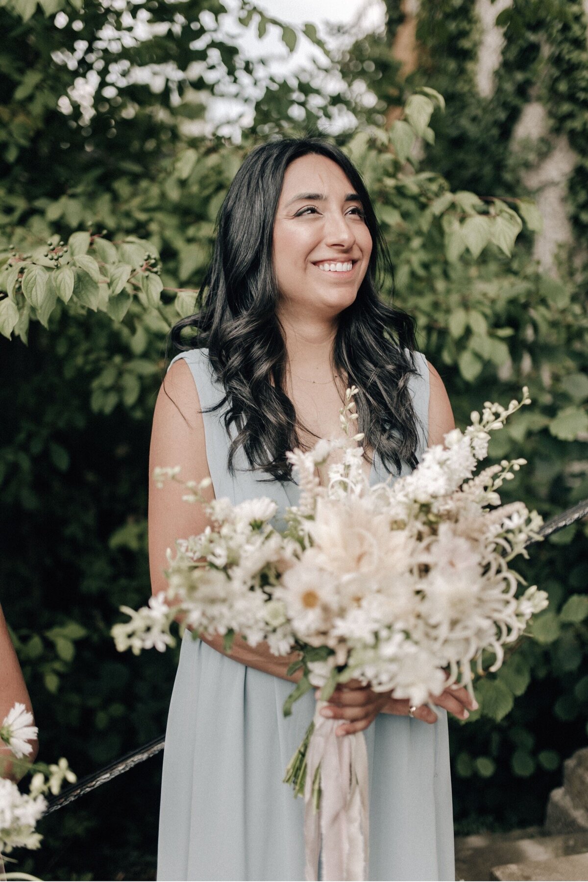 Schloss Eyrichshof Luxury Destination Wedding