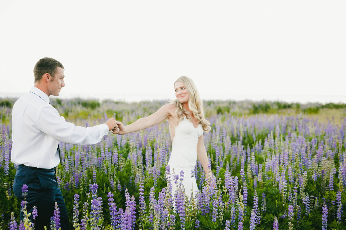 Wedding Portfolio | Onelove Photography