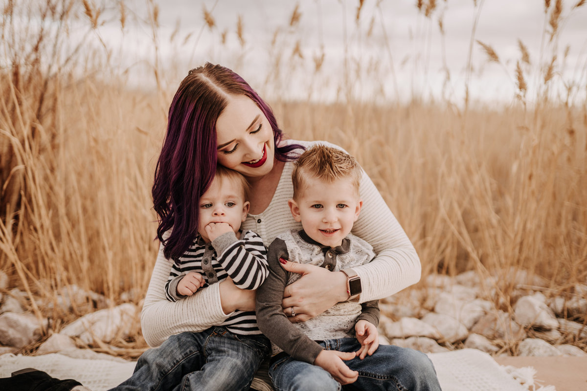 Home [rachmurrayphoto.com]