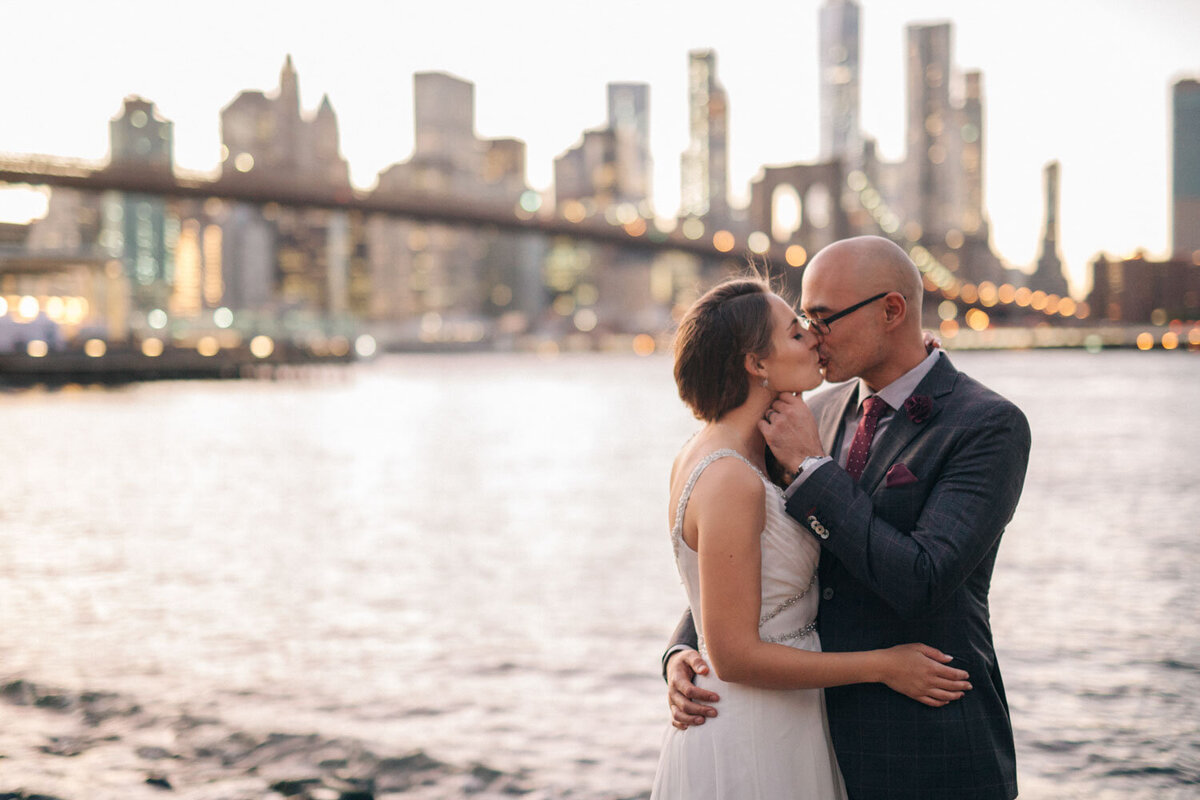 Svatební fotografie | MISHA photo