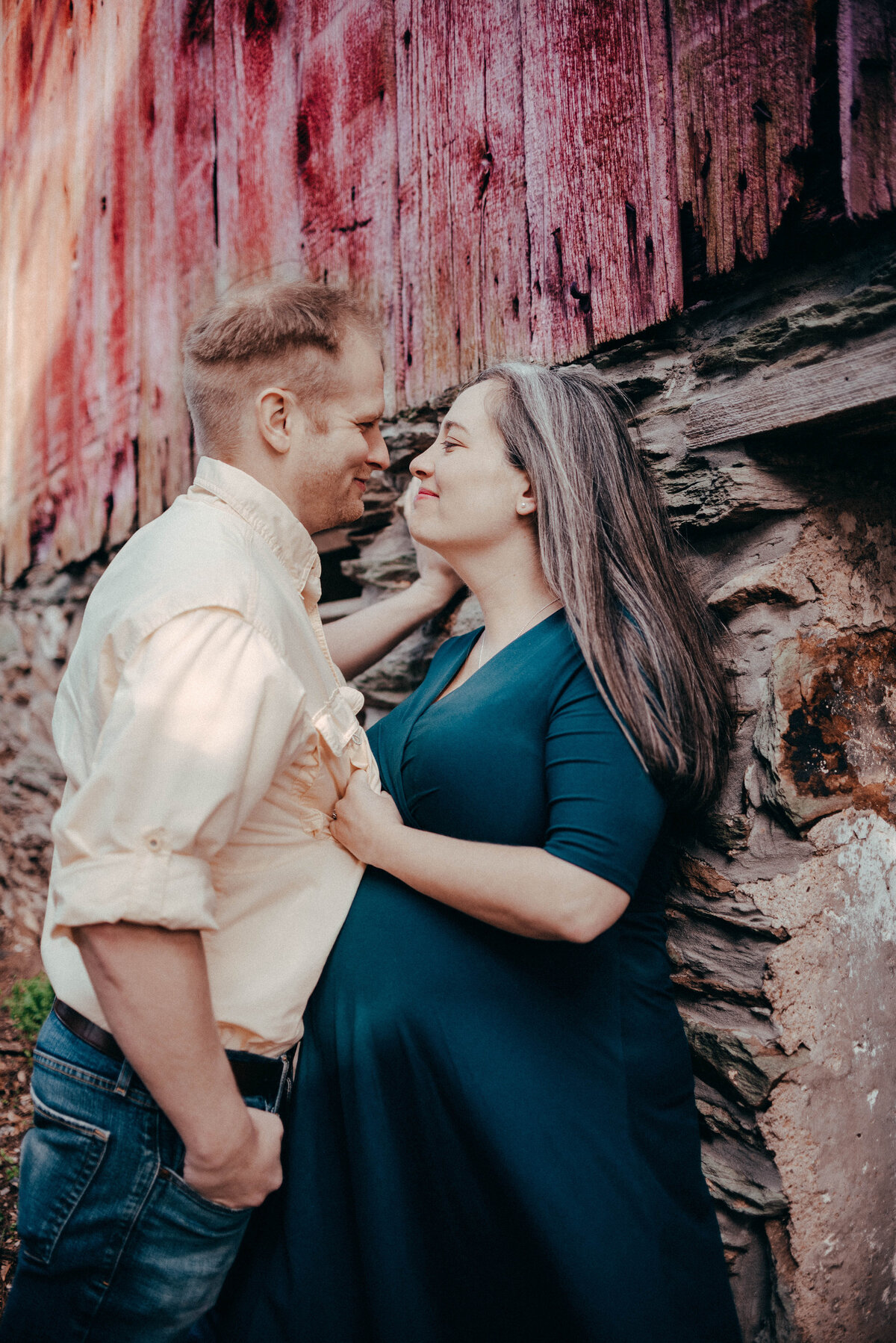 Sarah Laughland Photography | Frederick, Maryland Photographer Serving ...