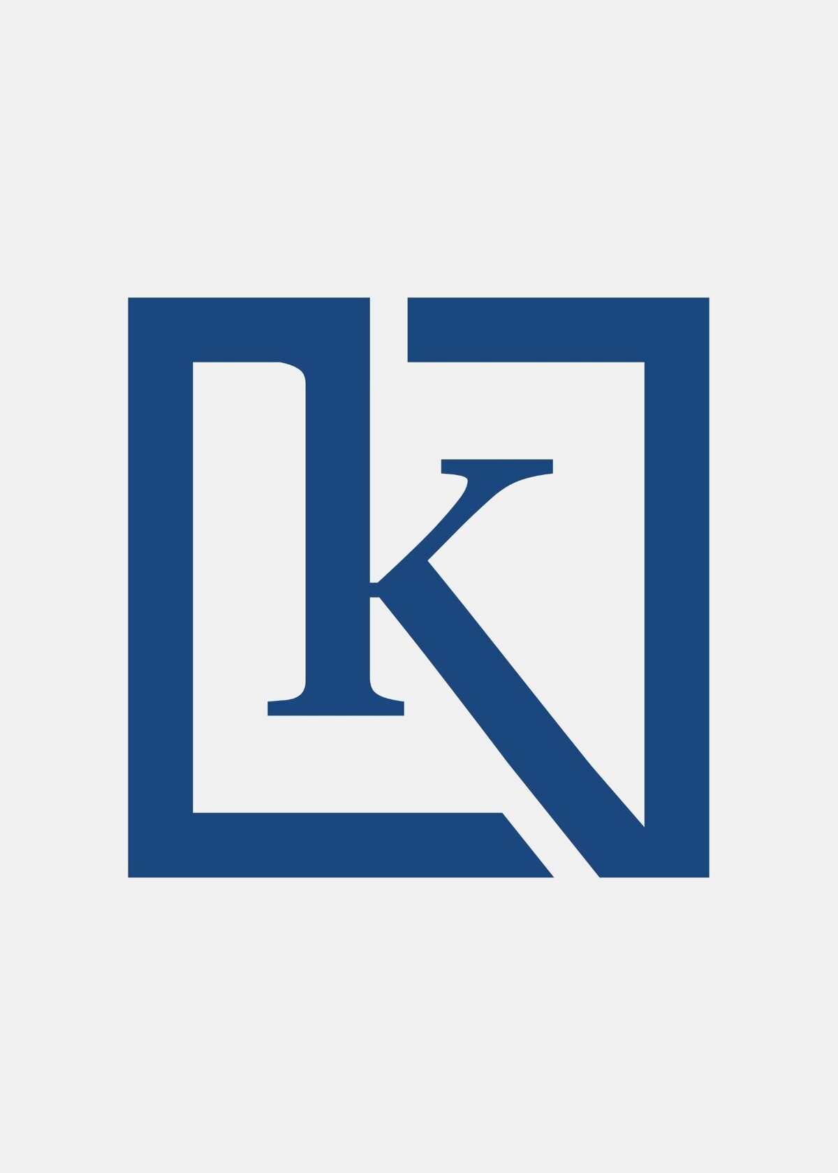 Keller Management | Premier Property Management Company