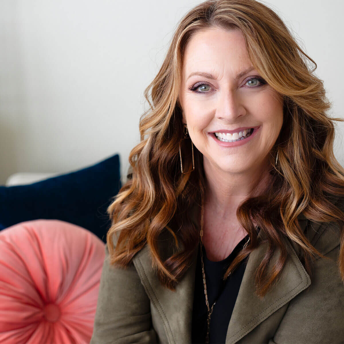 VIP Coaching Program