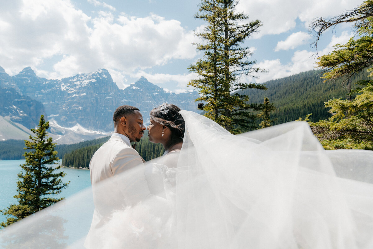 Gallery | Jessie Rae | Calgary Photographer and Videographer