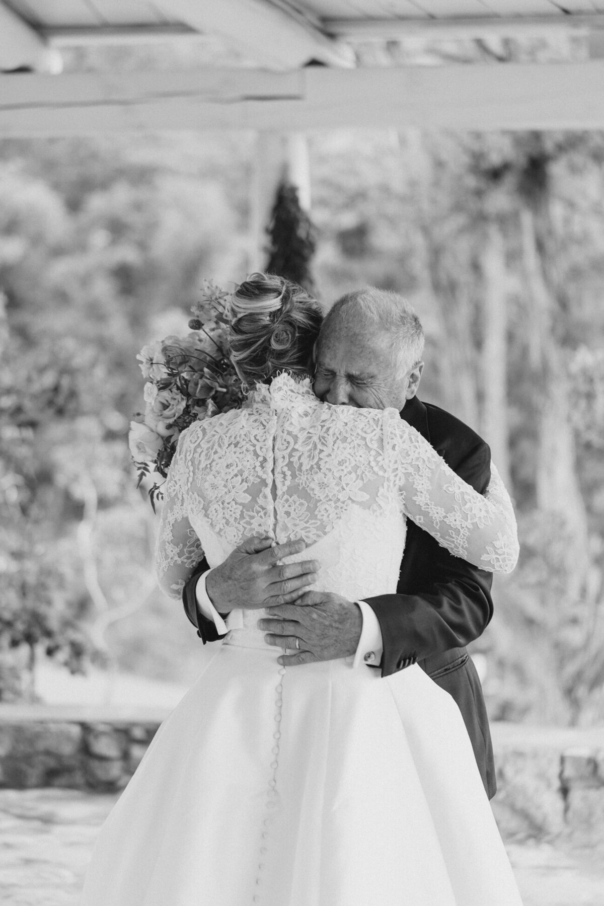 Featured Weddings Archives - Maura Jane Photography | Santa Fe ...