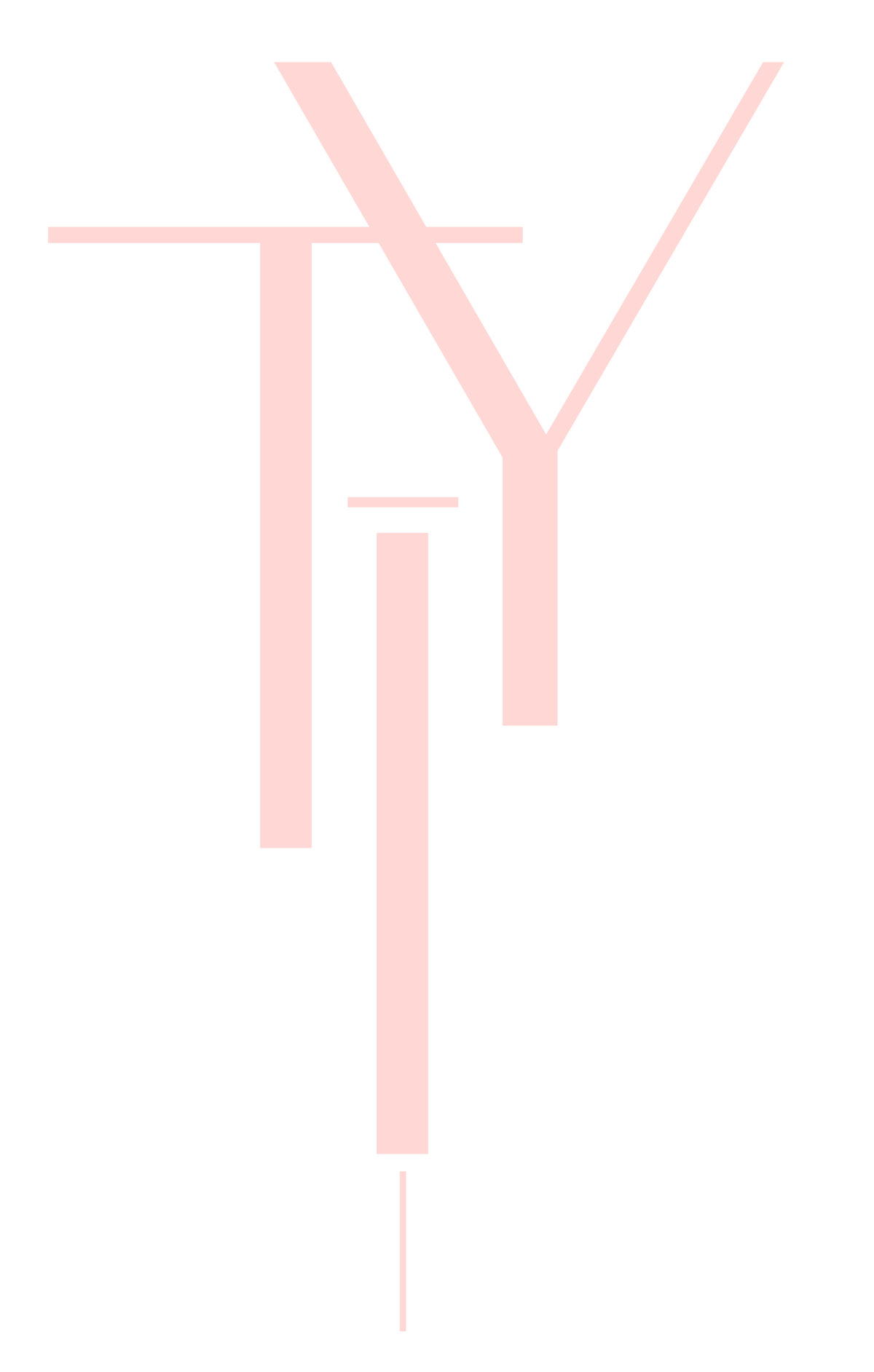 About The Youth Injector, AZ