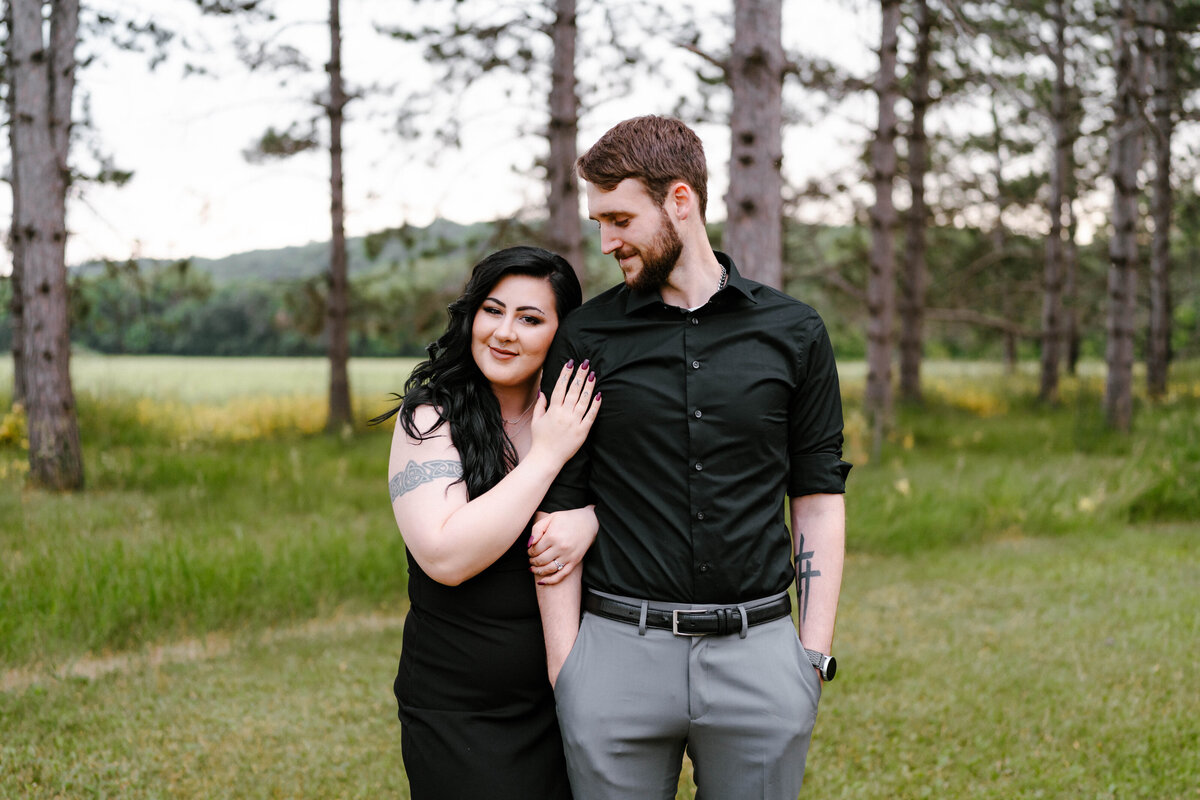 Couples | Danitza Photography