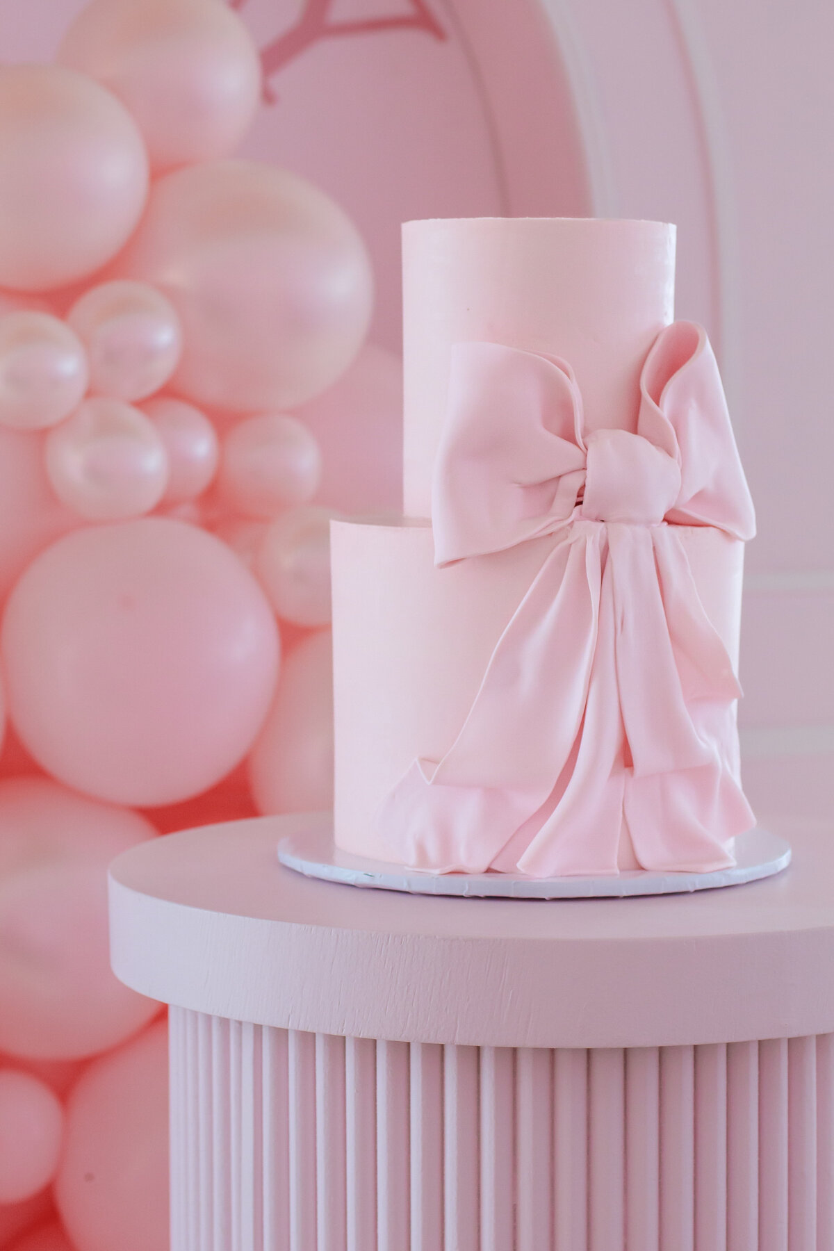 Sule's Bakery: Denver's Top Wedding & Celebration Cakes