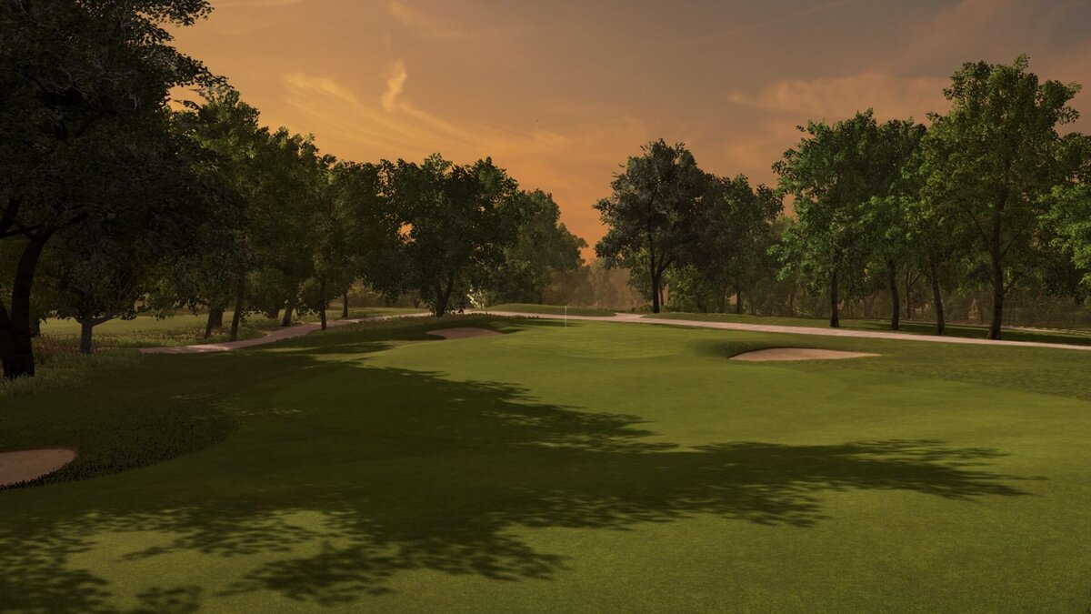 Homepage | TeeBox Indoor Golf Club