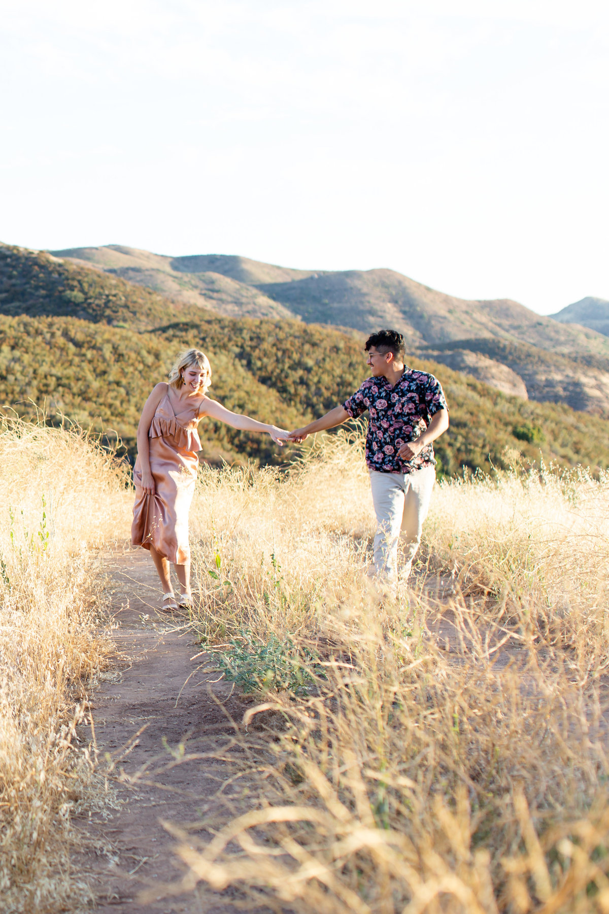 St. Louis Photographer | Amy Britton Photography