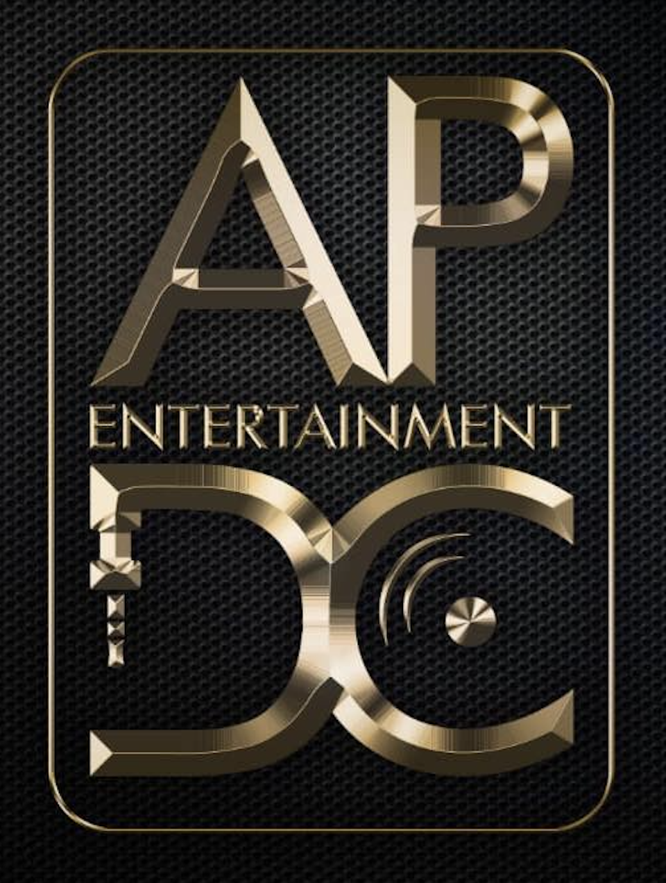 DJ AP Andres | Virginia, Maryland, DC Weddings & Events DJ
