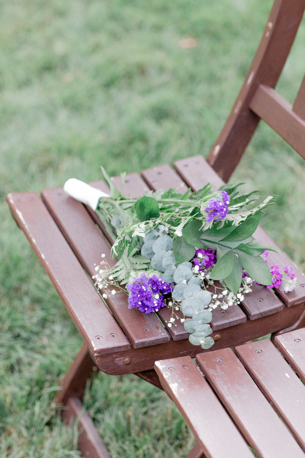 Portfolio | Marie Cowan Photography