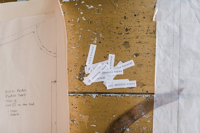 Emily Kim Photography: Bay Area Personal Branding Photographer