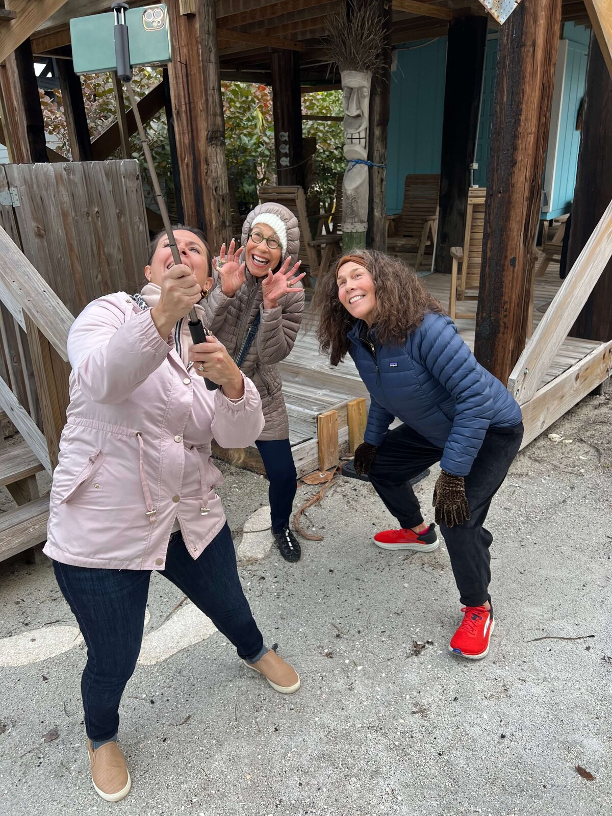 Homepage - foundationmindset.com