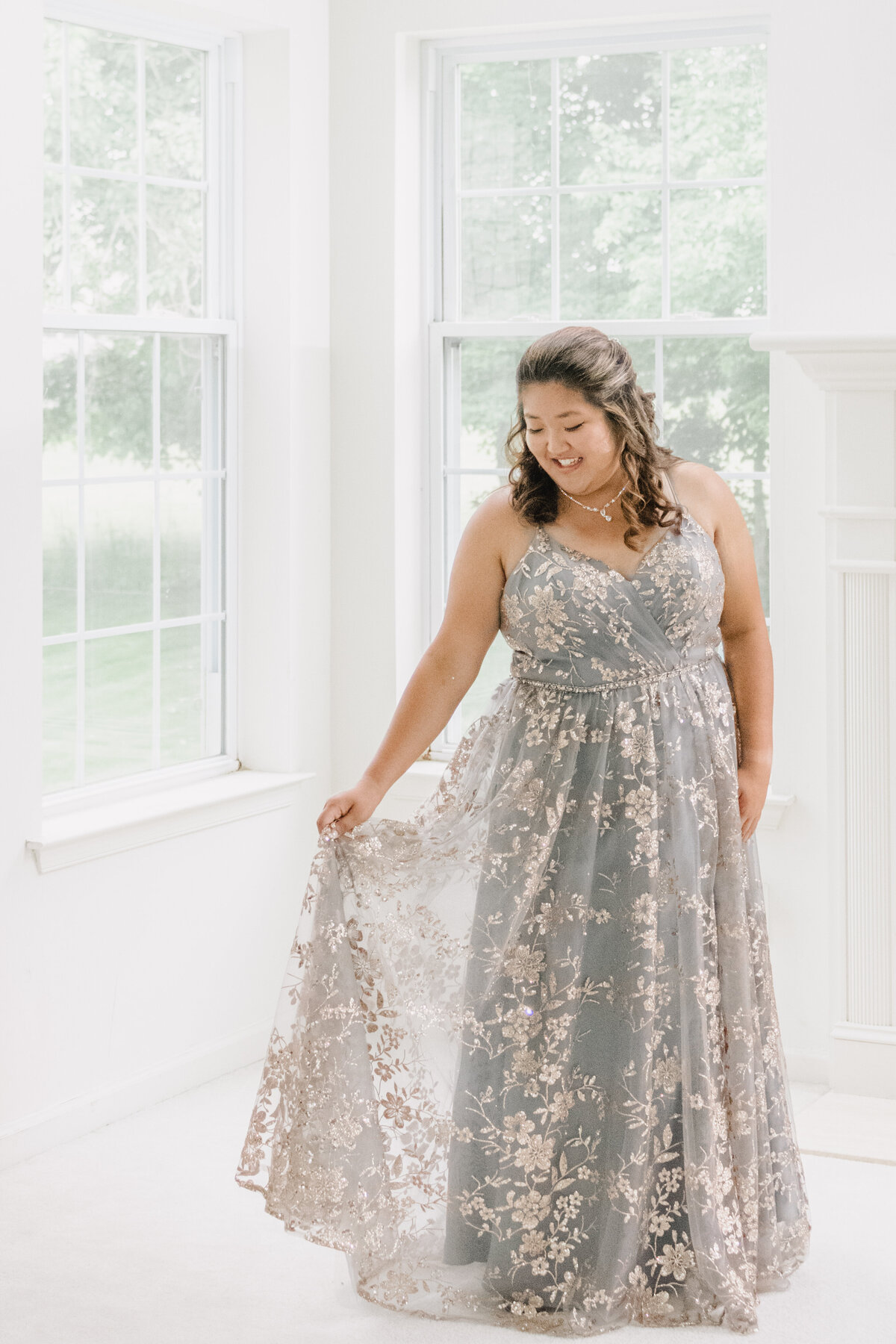 Tiffany Chao Photography | Princeton, NJ