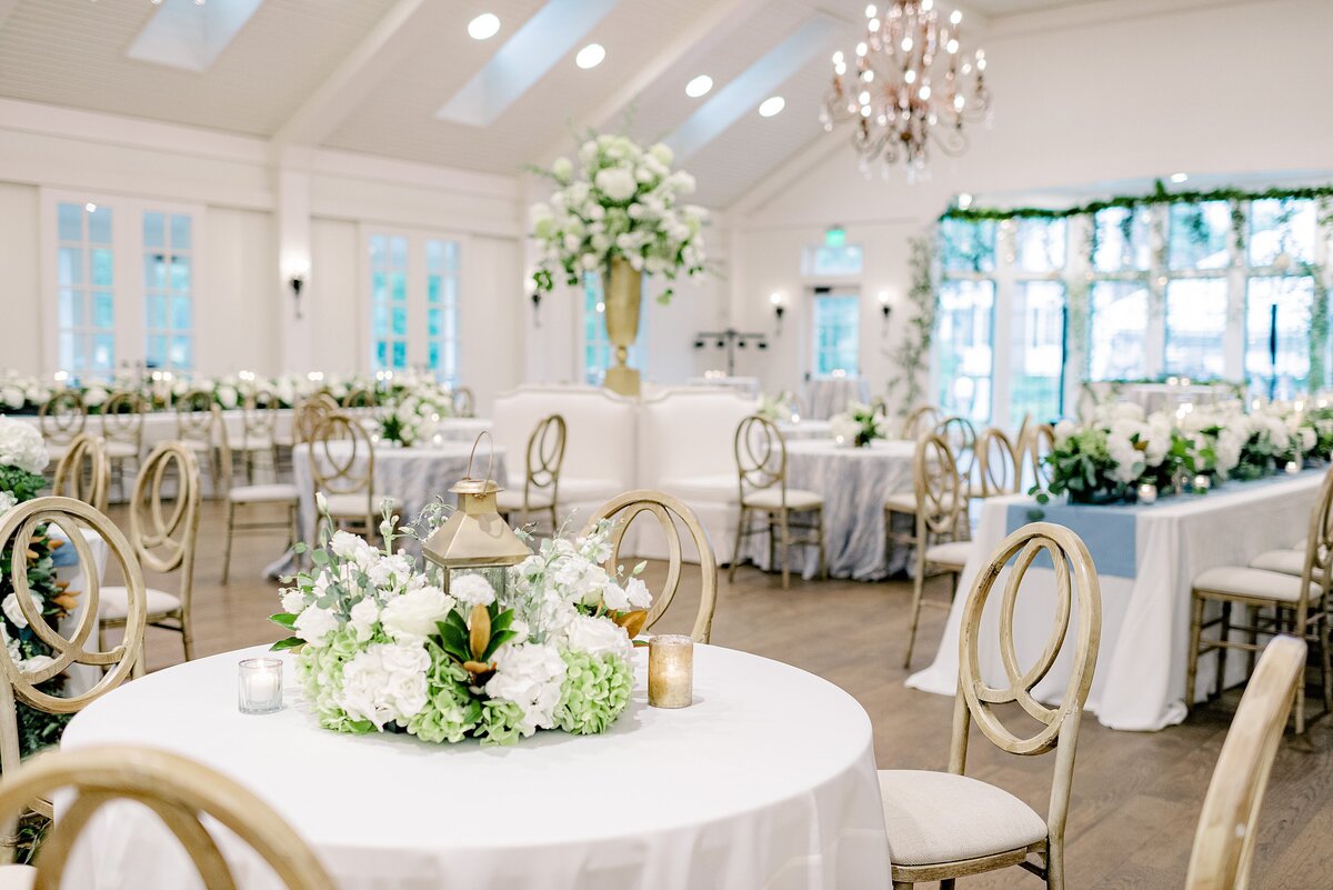 Birmingham Alabama Wedding Planner | Coaching for Wedding Businesses ...